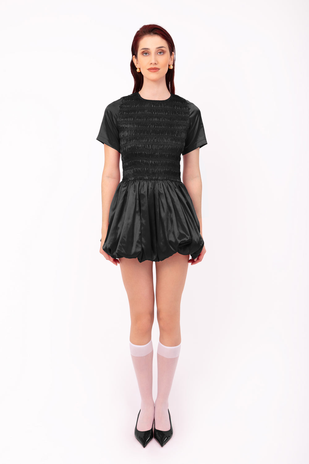 AMYLYNN | Luxury Fashion and Womenswear