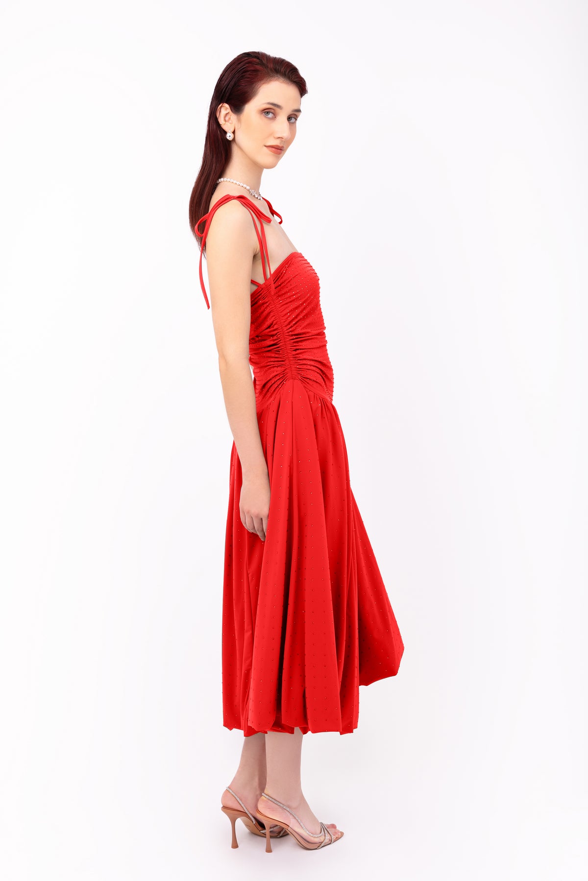 AMYLYNN Dresses | Shop for every occasion