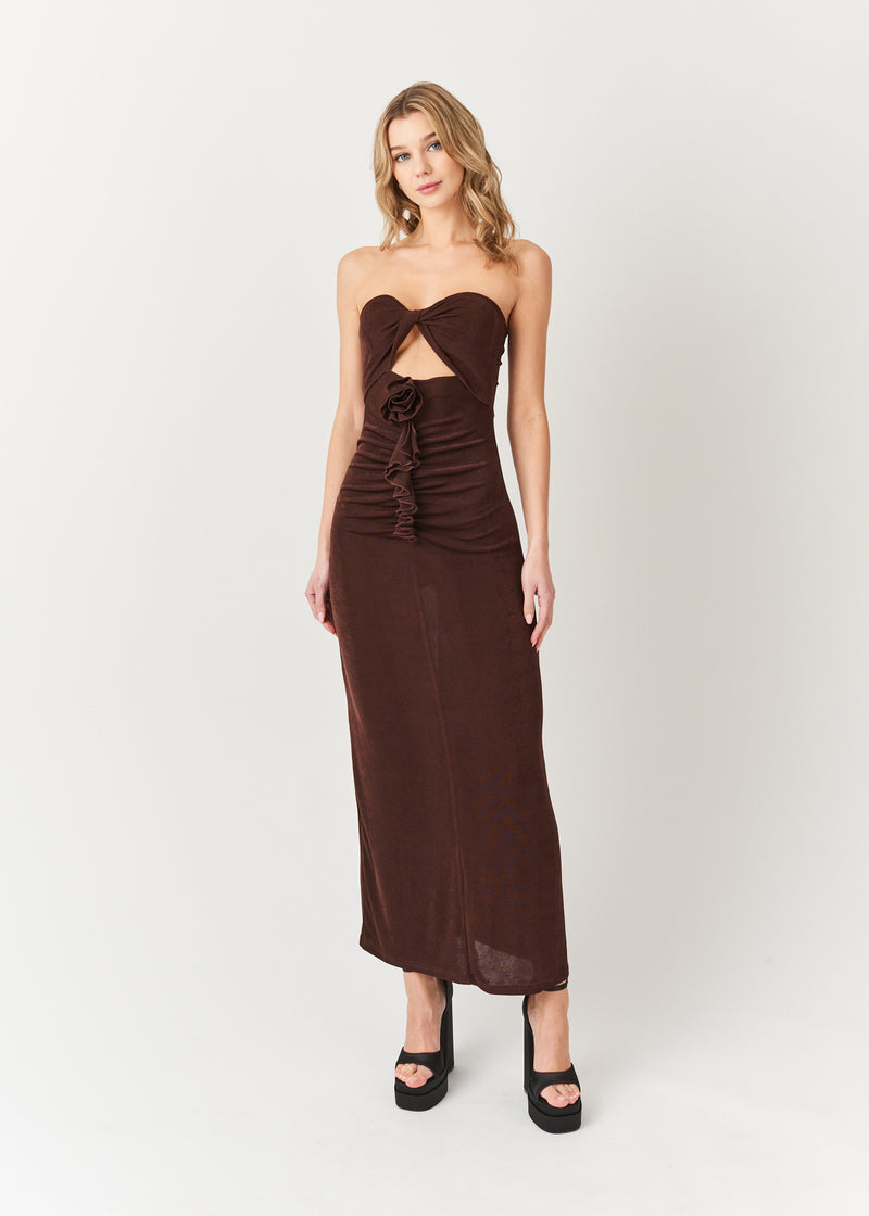 AMYLYNN Dresses | Shop for every occasion
