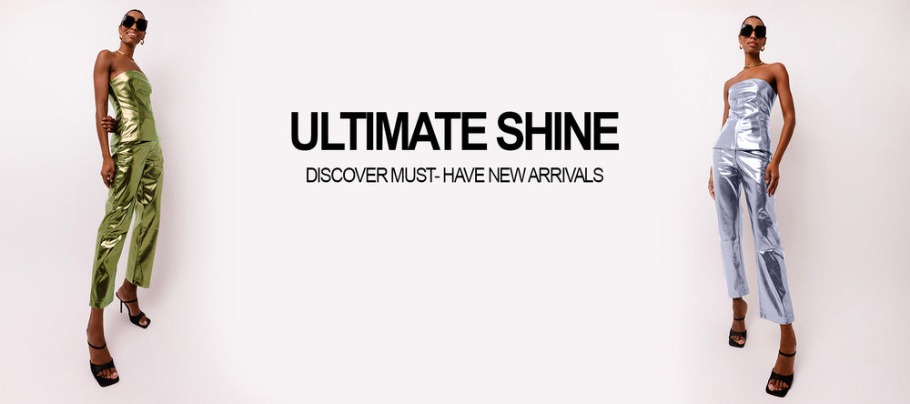 Shop Amy Lynn Dresses Online in UK - Amylynn Official