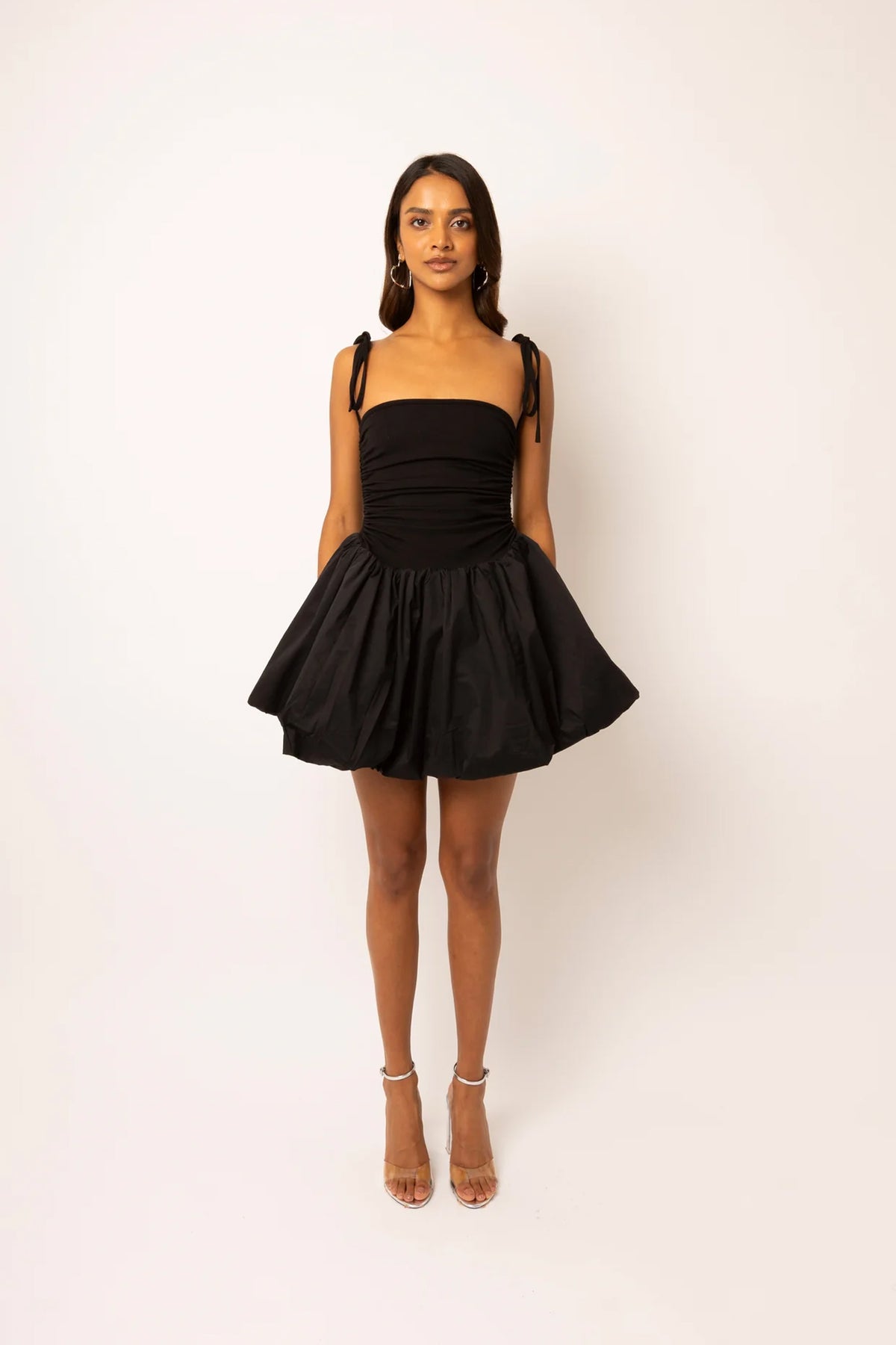 AMYLYNN Dresses | Shop for every occasion