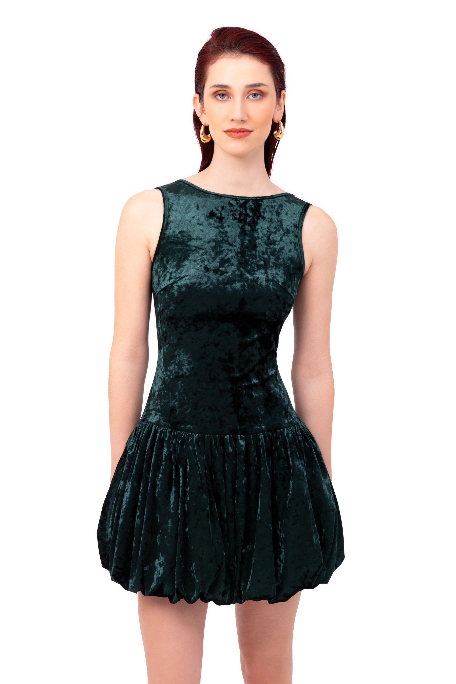 AMYLYNN Dresses | Shop for every occasion – Page 3