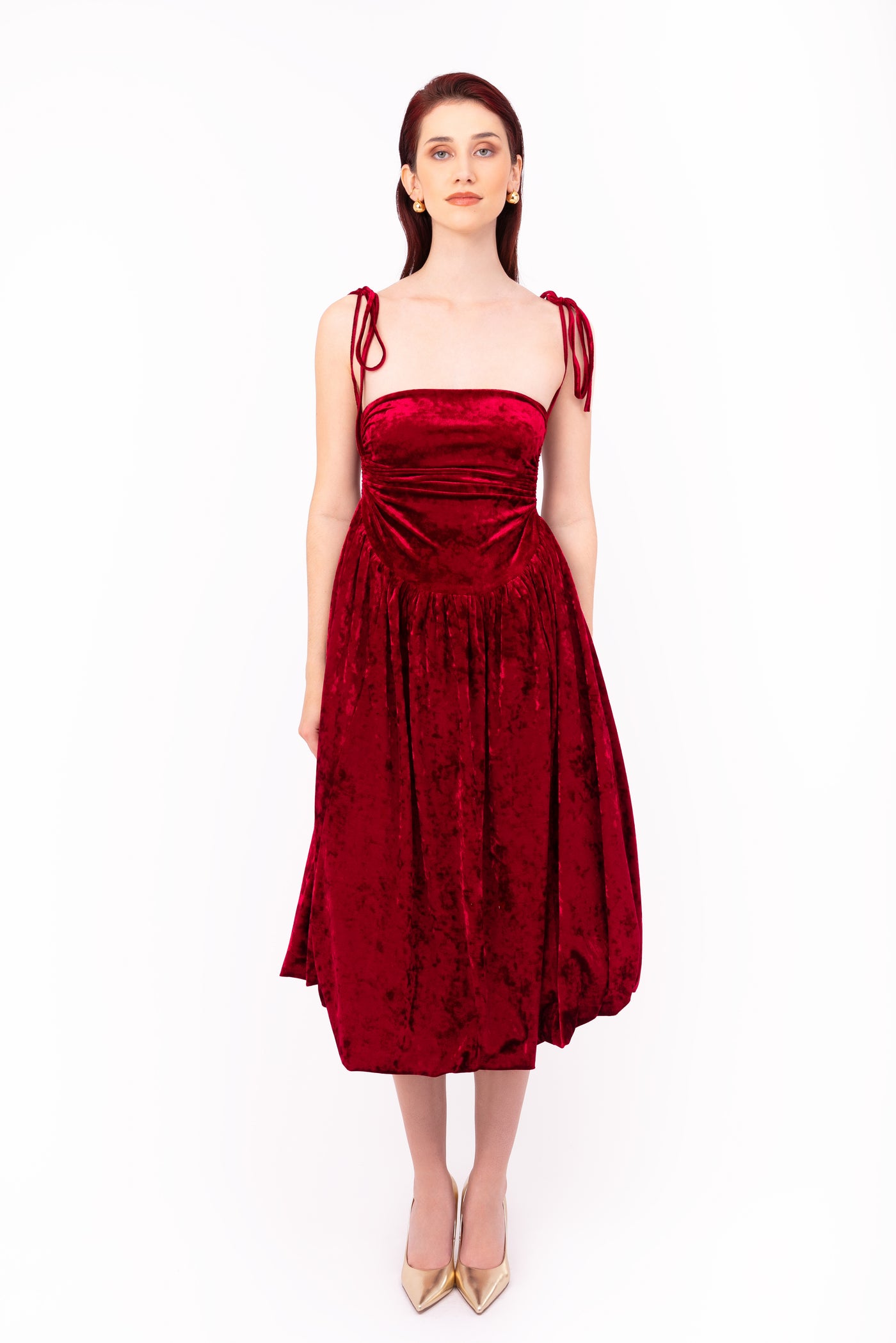 AMYLYNN New In | Shop latest trends