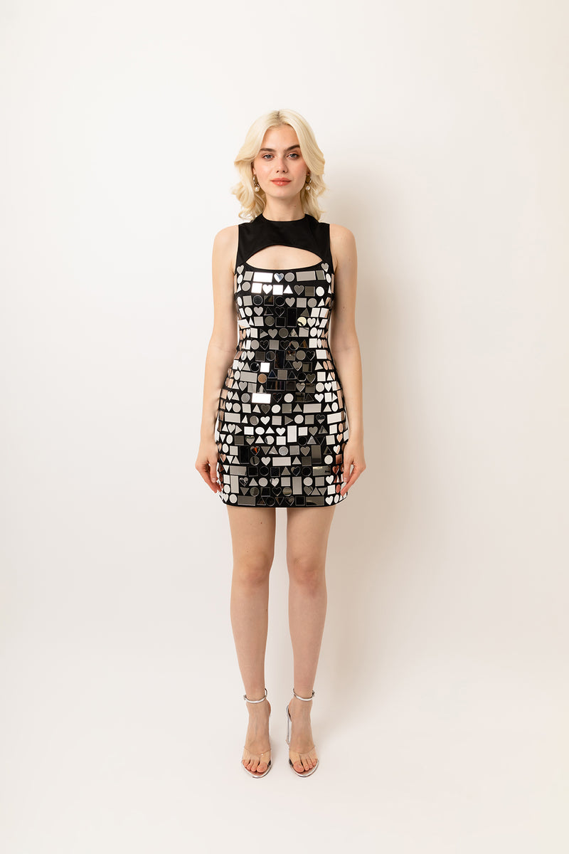 AMYLYNN Dresses | Shop for every occasion