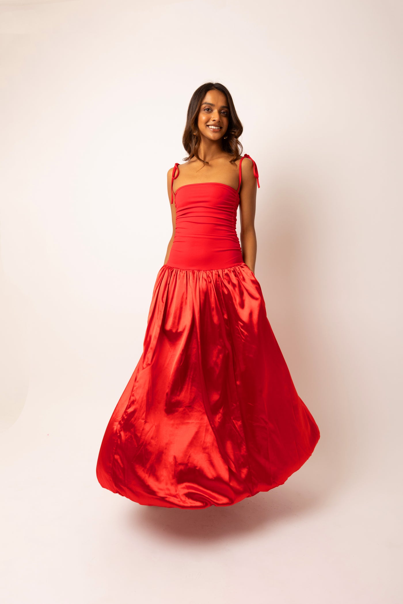 AMYLYNN Dresses | Shop for every occasion