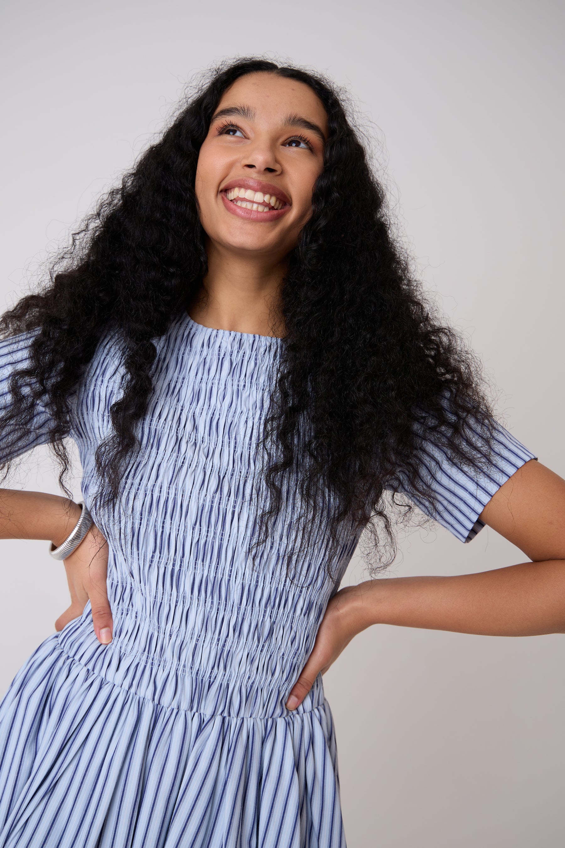 AMYLYNN Dresses | Shop for every occasion