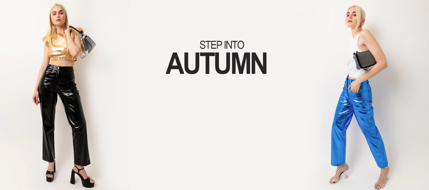 Shop Amy Lynn Dresses Online in UK - Amylynn Official