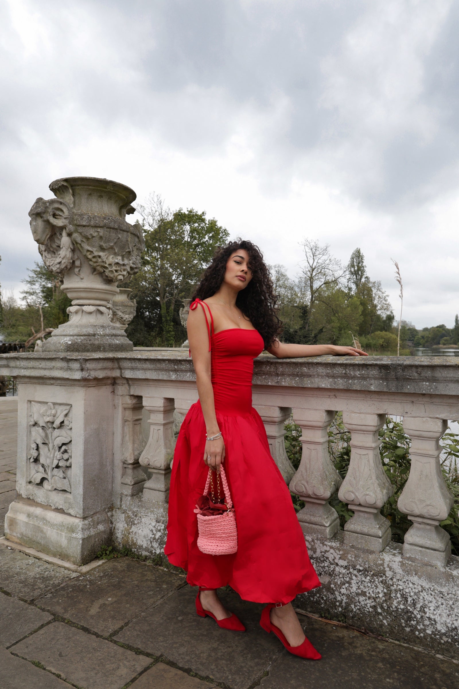 AMYLYNN Dresses | Shop for every occasion