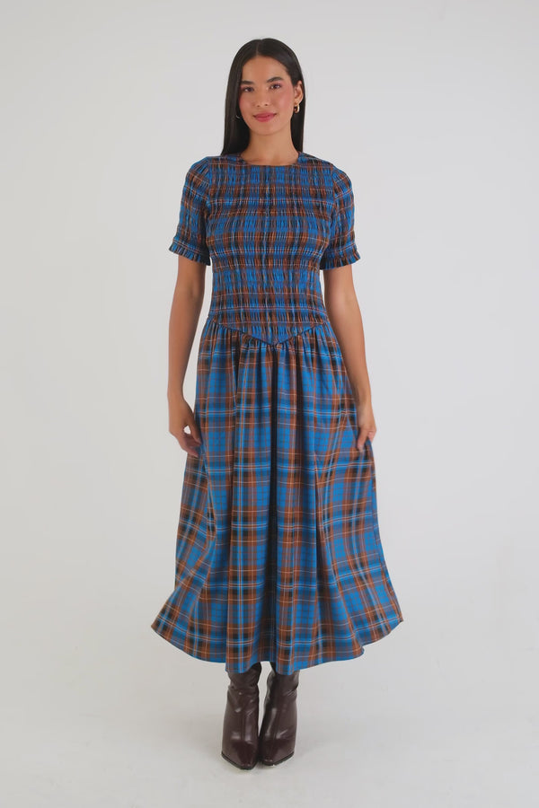 AMYLYNN Dresses | Shop for every occasion