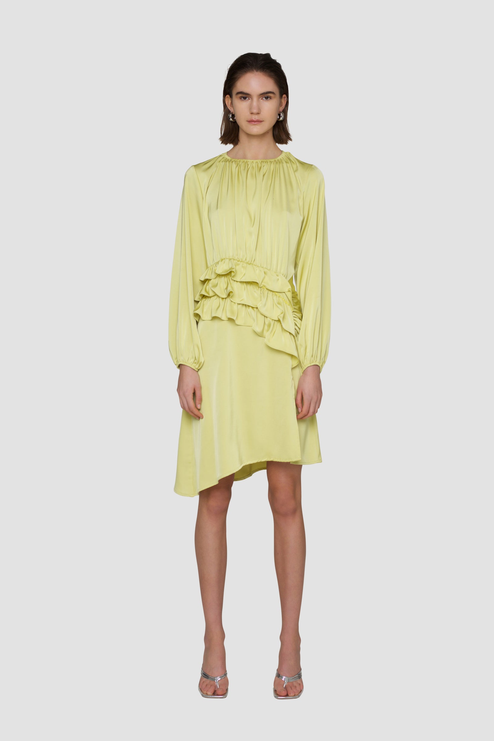 AMYLYNN Dresses | Shop for every occasion – Page 3
